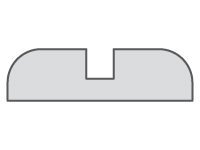 Introductory Guide to Screw Head and Drive Types
