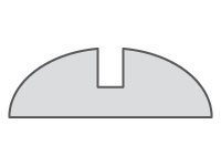 Introductory Guide to Screw Head and Drive Types