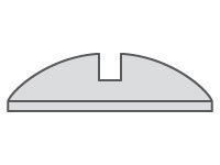 Introductory Guide to Screw Head and Drive Types
