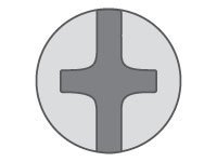 Combination Drives Blog Image