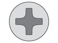 Phillips Drive Blog Image