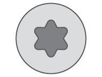 6-Lobe Drive Blog Image