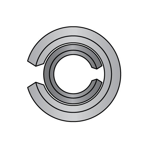 Introduction to Spring Pins