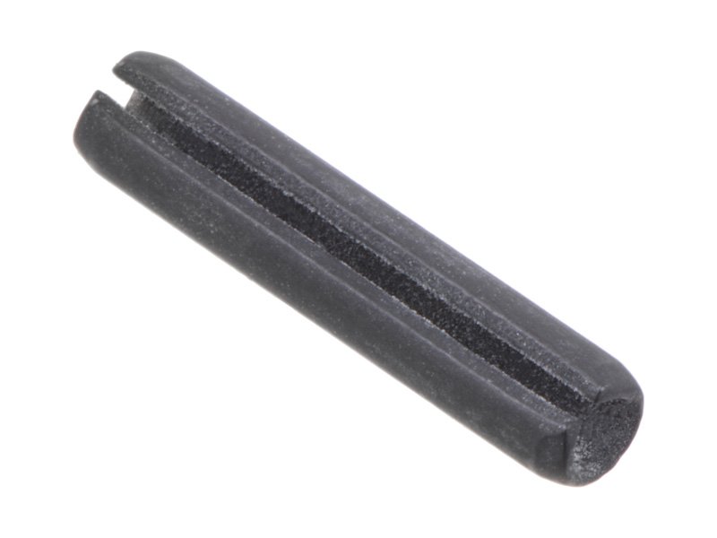 Introduction to Spring Pins