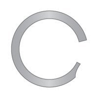 Spiral Retaining Rings: An Introduction