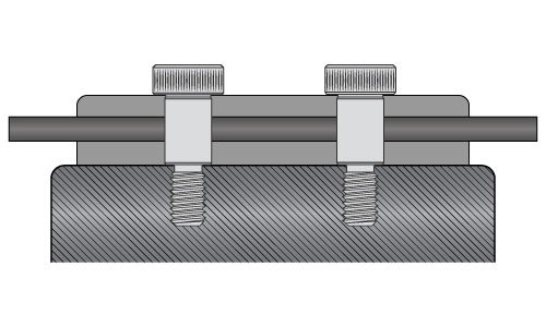 Shoulder Bolts: An Introductory Guide for Precision Applications