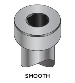 Shoulder Bolts: An Introductory Guide for Precision Applications