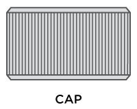 Shoulder Bolts: An Introductory Guide