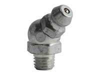 Alemite Cross Reference