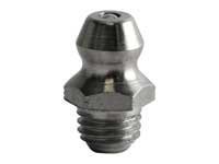 Alemite Cross Reference