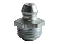 Alemite Cross Reference