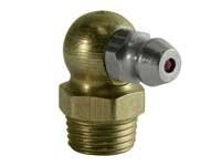 Alemite Cross Reference