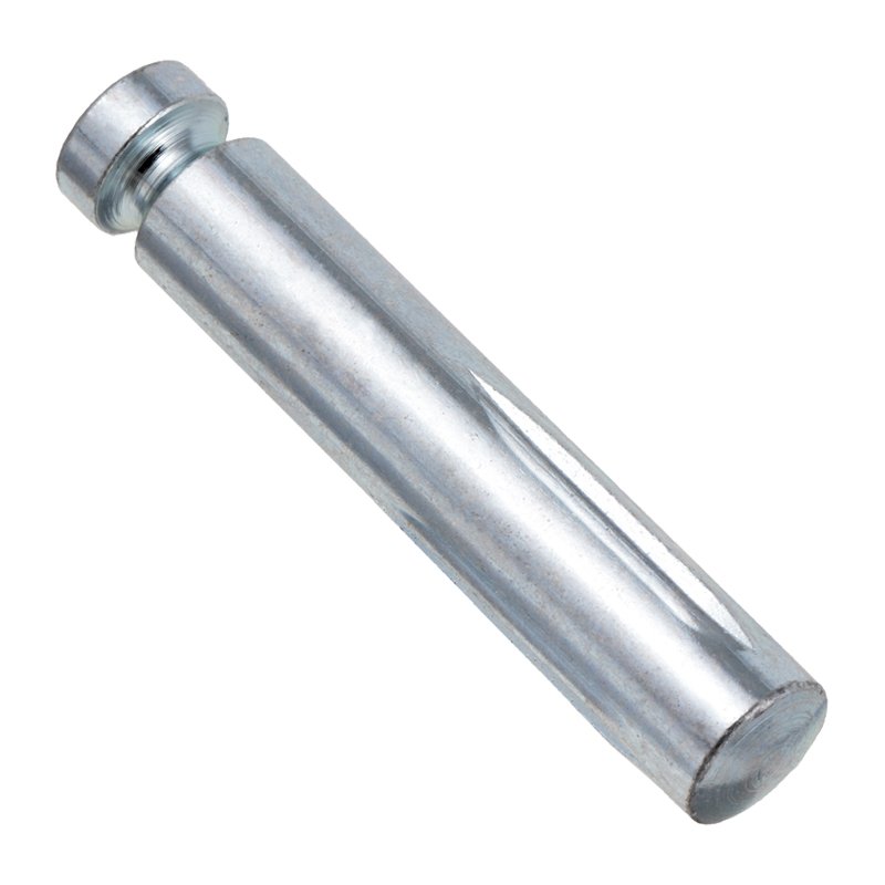 DIN 1473 Grooved Pins