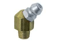 Alemite Cross Reference