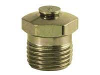 Alemite Cross Reference