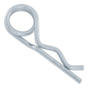 Double Loop Pin Blog Image