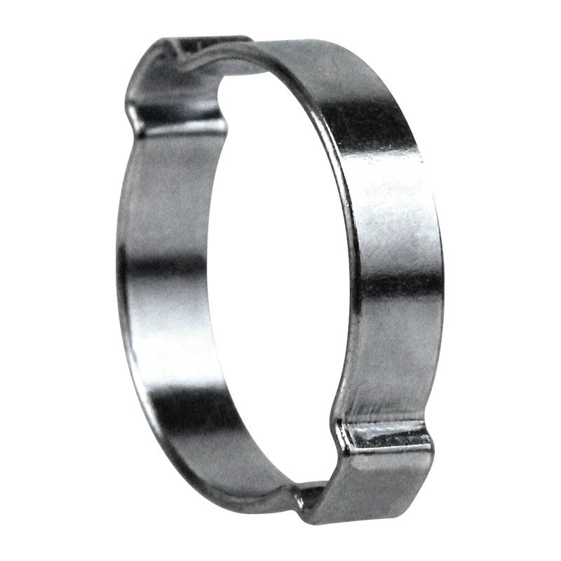 Types Of Radiator Hose Clamps