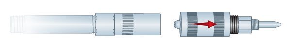 Quick Connect Grease Coupler - Blog Image