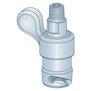 Pin Type Coupler - Blog Image