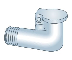 Grease Fitting Application Roadblocks: Fittings and Accessories that Help