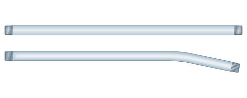 Introductory Grease Fitting Application Guide