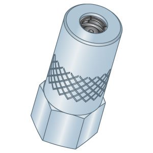 Introductory Grease Fitting Application Guide