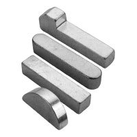 Mechanical Power Transmission