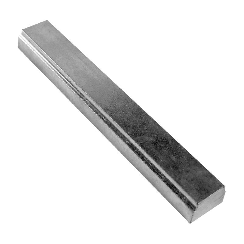 What is Key Stock and Key Stock Material?