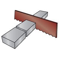 Manufacturing Processes for Custom Fasteners