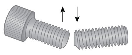 Bolt Failure: Common Causes and How to Prevent It