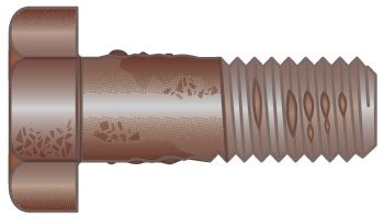 Bolt Failure: Common Causes and How to Prevent It