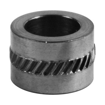 oval compression limiter