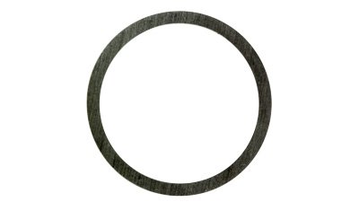 Introduction to Shims