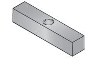 Machine Key - Form D