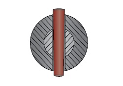 Taper Pin Information
