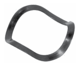 Spring Washers Information