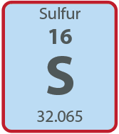 Alloy Steel Properties and Types