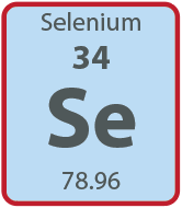 Alloy Steel Properties and Types