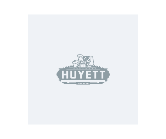 Full Keyed Shaft 1-15/16 in x 8 Ft LCS